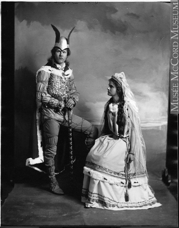 Another Fine Dress You’ve Got Me Into | Jean Zimmerman