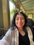 Blogging | Jean Zimmerman | Page 14